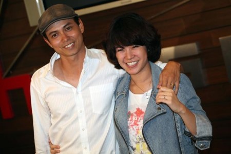 JeeJa Yanin Married, Husband, Net Worth, Children, Age, Height ...