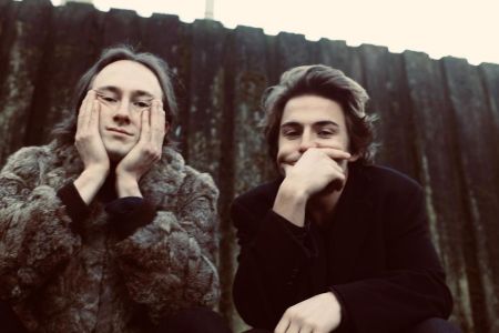 Evan Roderick Biography- Married, Dating, Girlfriend, Net Worth, Age ...