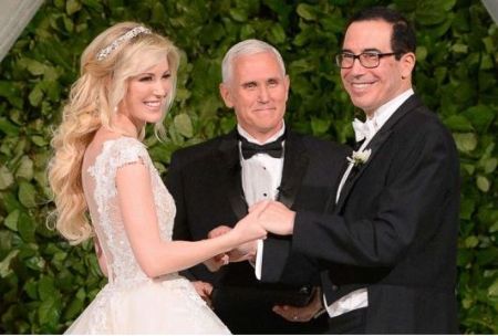 Dylan Mnuchin Biography - Age, Net Worth, Steve Mnuchin, Movies ...