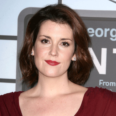 Melanie Jayne Lynskey Married, Husband, Divorced, Dating, Boyfriend ...