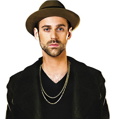 Ryan Lewis wiki, affair, married, Gay with age, DJ, musician,