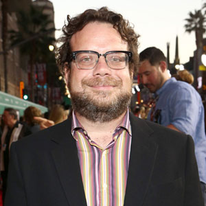 Christophe Beck wiki, affair, married, Gay