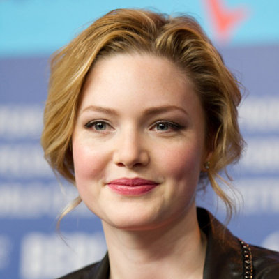 Holliday Grainger wiki, affair, married, Dating, Boyfriend, Career ...