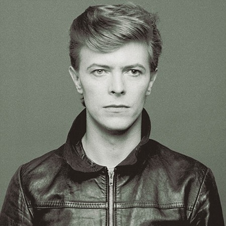 David Bowie wiki, affair, married, Gay with age, height, singer, The ...