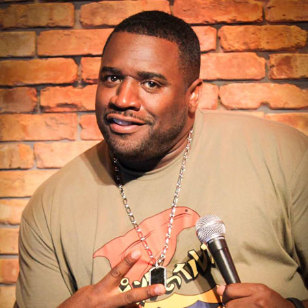 Corey Holcomb wiki, affair, married, Gay with age
