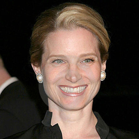 Bridget Fonda wiki, affair, married, Husband, Son, with age, height ...