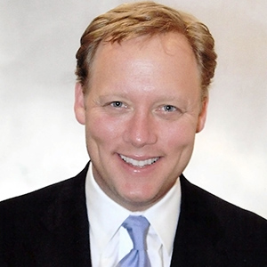 Leeza Gibbons wiki, affair, married, height