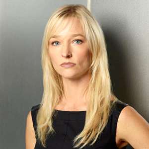 Kari Matchett wiki, affair, married, age, dating, boyfriend, rumors