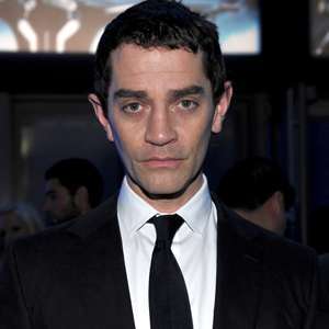 James Frain wiki, affair, married, Gay with age, height