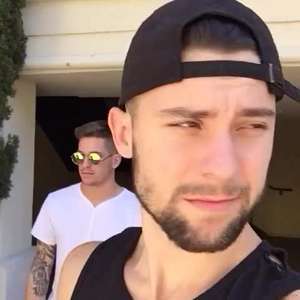 Tori (Snorey) Waligroski wiki, affair, married