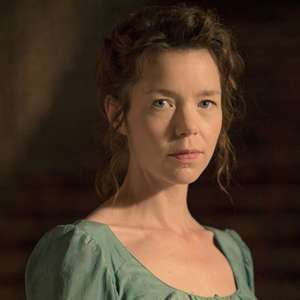 Anna Maxwell Martin wiki, affair, married, Lesbian with age, height