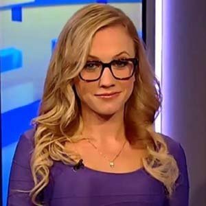 Katherine Timpf Wiki-Bio, Age, Height, Net Worth, Salary, Personal Life ...