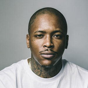 YG Dating, Girlfriend, Children, Net Worth, Career, Wiki, Bio