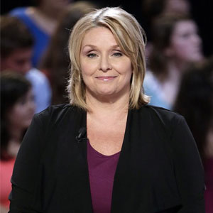 Samantha Geimer wiki, affair, married, Lesbian with age