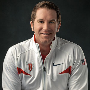 Jeremy Holm wiki, affair, married, wife, age, height