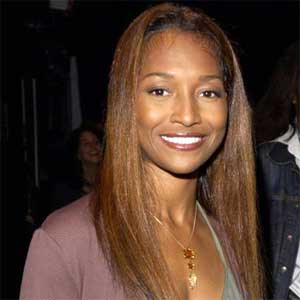 Rozonda Thomas' Bio - wiki, affair, married, age, net worth, house, TLC