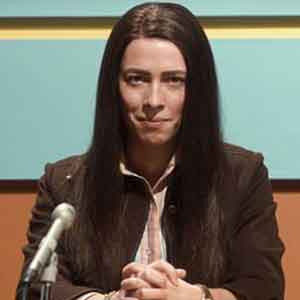 Christine Chubbuck Career Death Personal Life Dating Wiki Bio