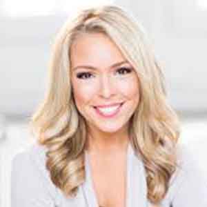 Colleen Wolfe Wiki-Bio, Affair, Married, Age, Height, Net Worth