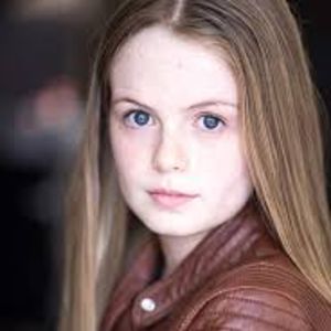 Kyla Matthews Biography- Anne With An E, Project Mc2, TikTok, Net Worth