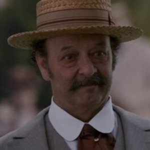 Philip Williams-Actor Wife Age Net Worth Anne Road To Avonlea