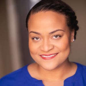 Angela Birchett Bio, Wiki, Net Worth, Age, Sisters, Father, Mother, KSU