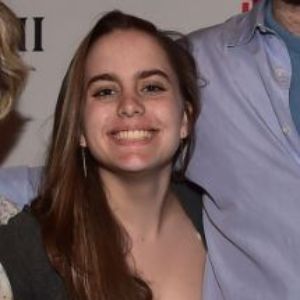 Madeline Lear - Age, Boyfriend, Father Norman, Net Worth, Movies, Mother, Siblings, Twin, Family ...