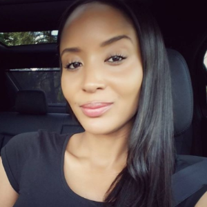 Azja Pryor Biography - Father, Husband, Divorce, Children, Net Worth ...