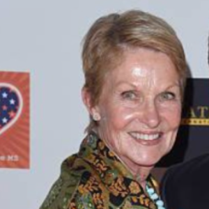 Kathryn Diebel Biography - Wife, Children, Husband, Frankie Avalon ...