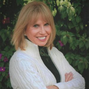 Leslie Charleson Biography - General Hospital, Husband, Today, Injury ...